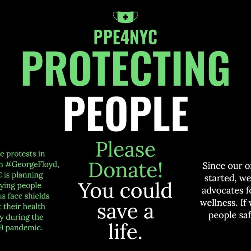 Quotes About Protecting Others