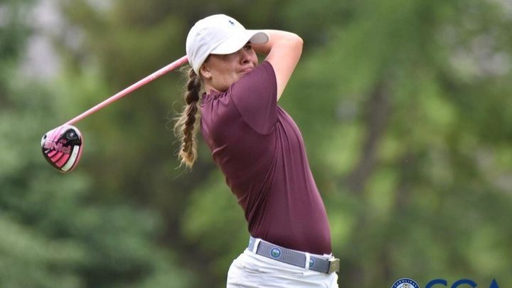 Fundraiser by Jeff Parry : Help Maddy - 2022 East Coast Women's Pro ...