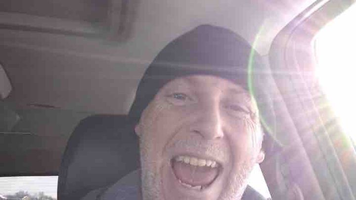 Fundraiser for Renee Hermann by Kristopher Bridgeforth : On behalf of ...