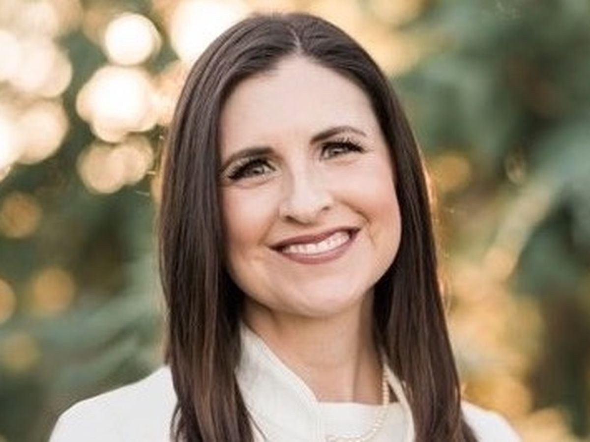 Rebecca Nathan's Instagram, Twitter & Facebook on IDCrawl