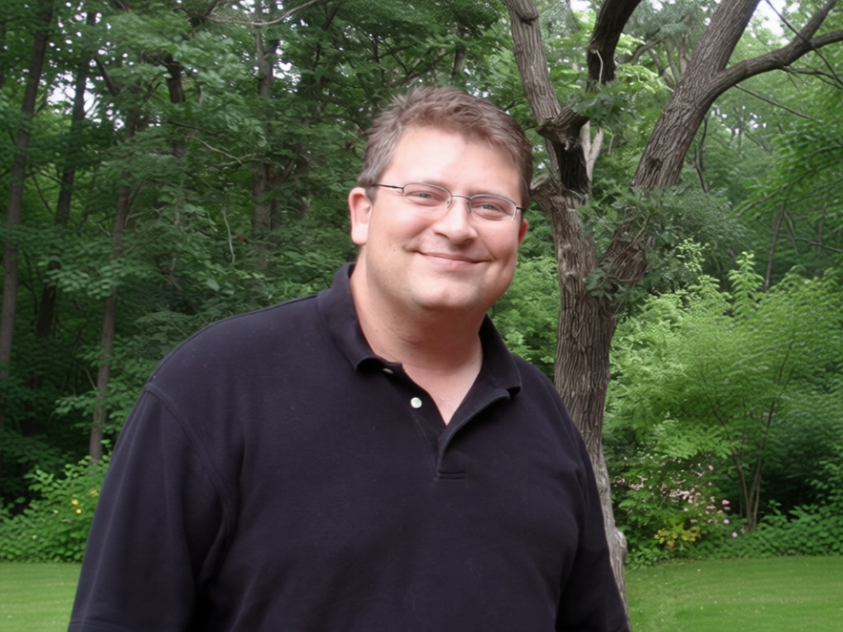 Fundraiser for judy bleichner by Donna Dongre : Support for David ...
