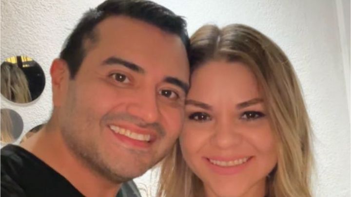 Fundraiser by Rosalinda Villarreal : Medical Expenses for Juan Ramos