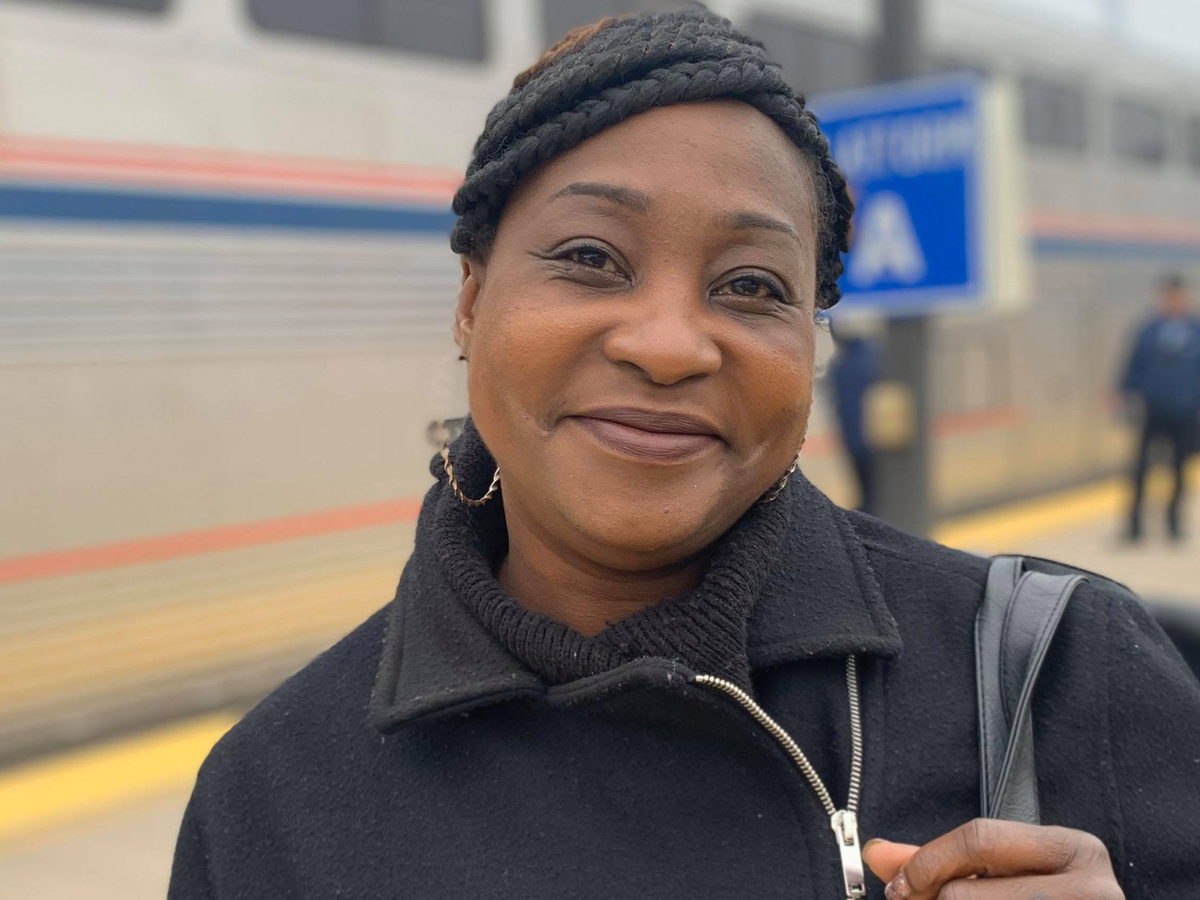 Fundraiser by Bianca Allen : Support Nina Allen's Family in Their Time ...