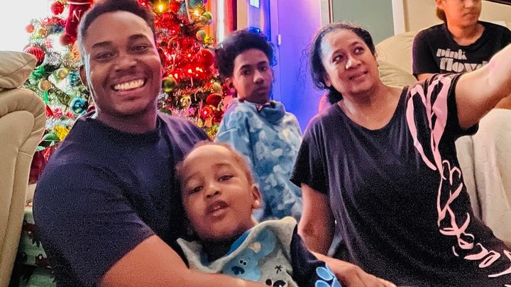 Fundraiser for Shaina Jones by Antony Robinson : Our Mom Needs Medical ...