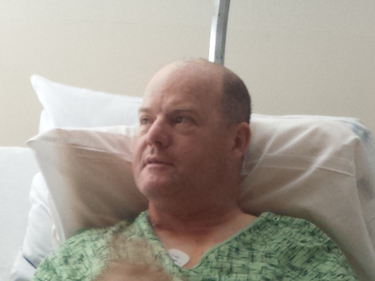 Icela Martin's Instagram, Twitter & Facebook on IDCrawl