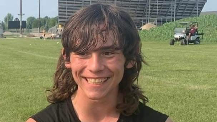 Fundraiser for Pamela Stookey by Saralynn Johnson : Contribute to ...