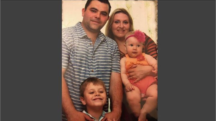 Fundraiser for Vyacheslav Revzin by Svetlana Panikova : Helping Slava ...