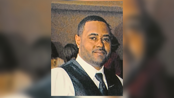 Fundraiser by Darnell Adams : Support Burial & Service Costs for ...