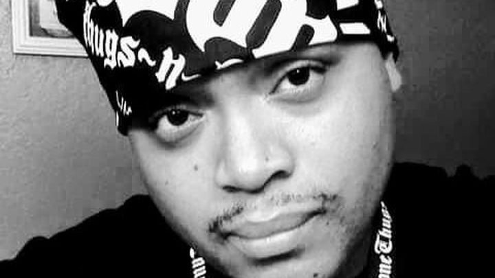 Fundraiser for Debra Willis by Michelle Hill : Memorial for Dedrick Willis