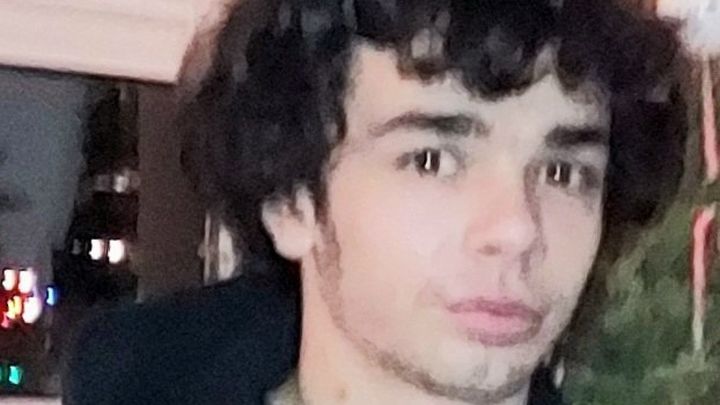 Fundraiser by Terry Ireland : In Loving Memory of My Son