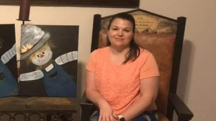 Fundraiser for Kimberly Draper by BRUCE DAVIDSON : Kimberly Draper ...