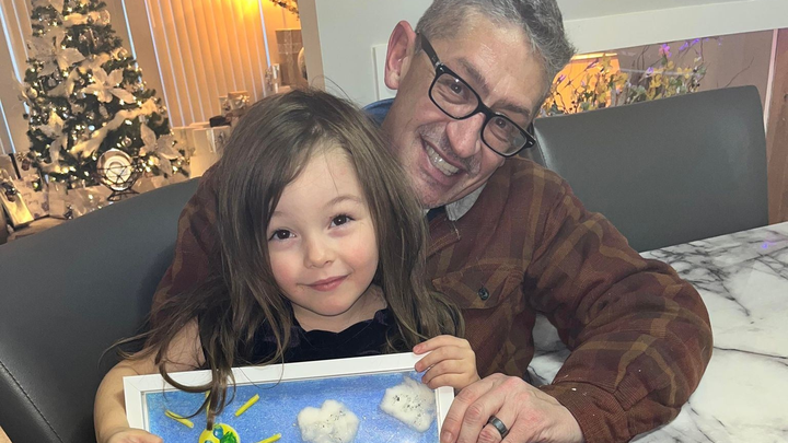 Fundraiser by Angela Bradley Autrey : Veteran In Dire Need Of Help