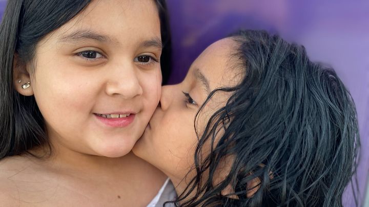 Fundraiser for Bartolo Rodriguez by Gabbi Briseno : House Fire Relief ...
