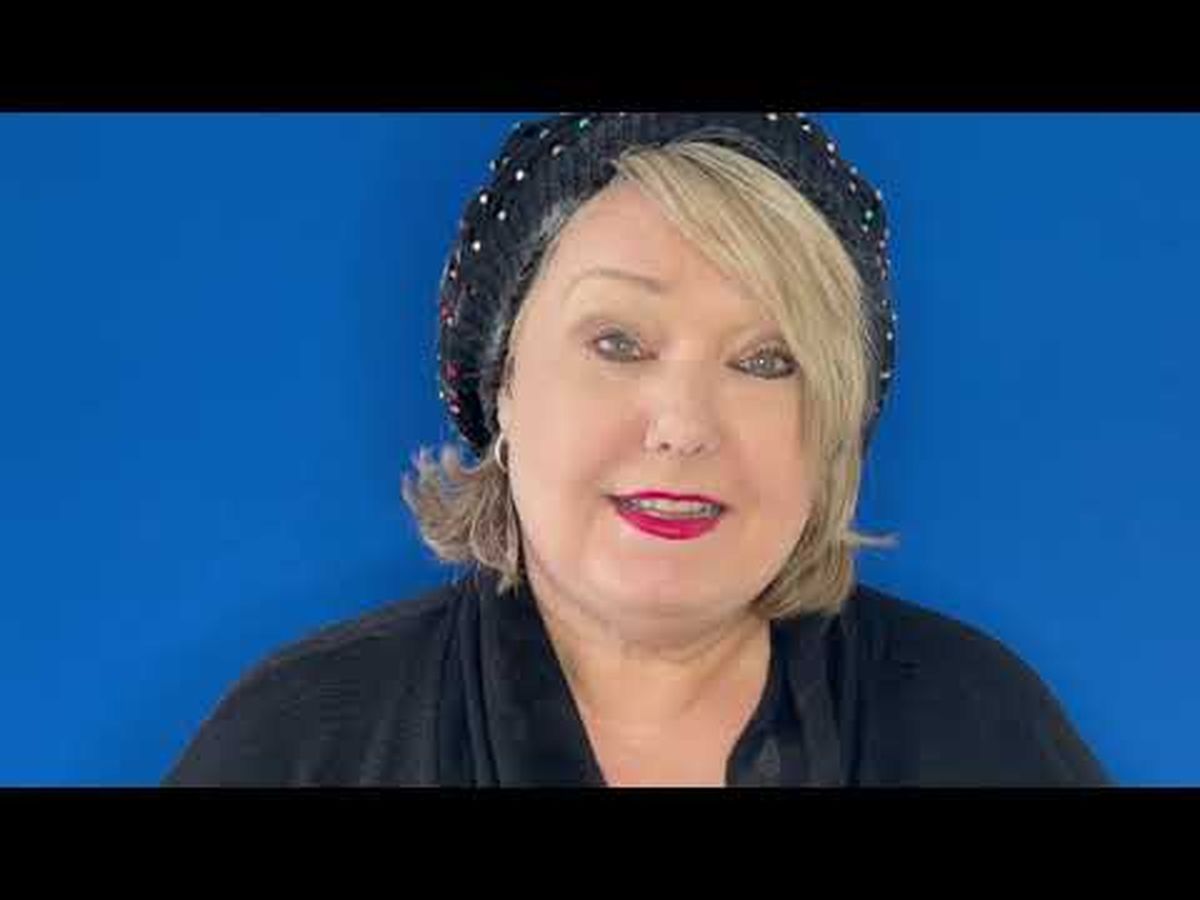 Jennifer Tester's Instagram, Twitter & Facebook on IDCrawl