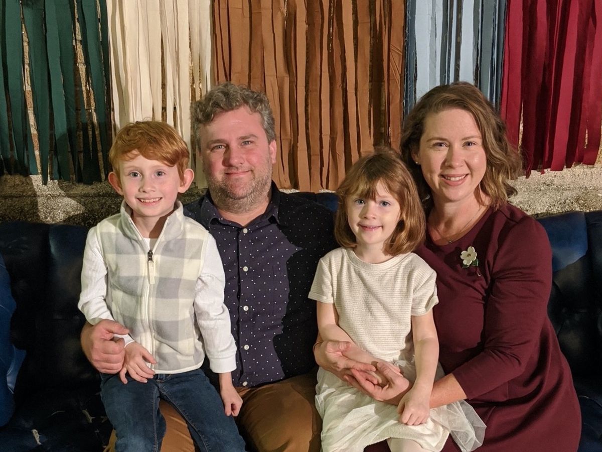 Fundraiser for Robin Staley by Boyd Bettis : In Memory of Tim Staley