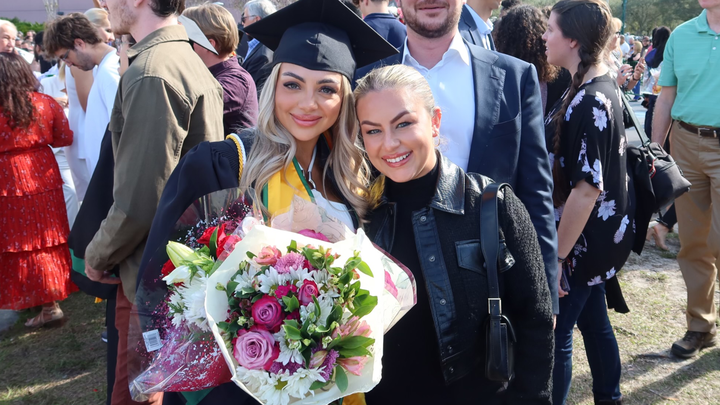 Fundraiser by Annelise Naftzger : Medical and Repair Expenses