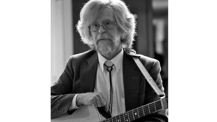 Fundraiser for Donna Baker by Lois Snyder : Remembering Roy Baker