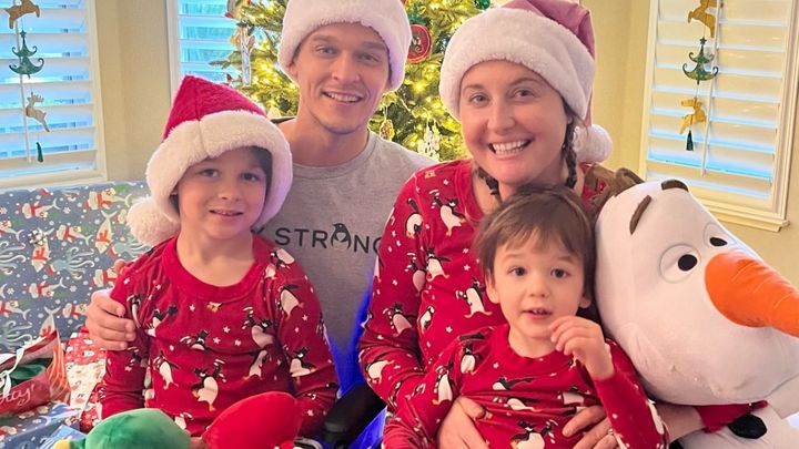 Fundraiser for Lindsay Ulrey by Amanda and Chris Ryan : Support for ...