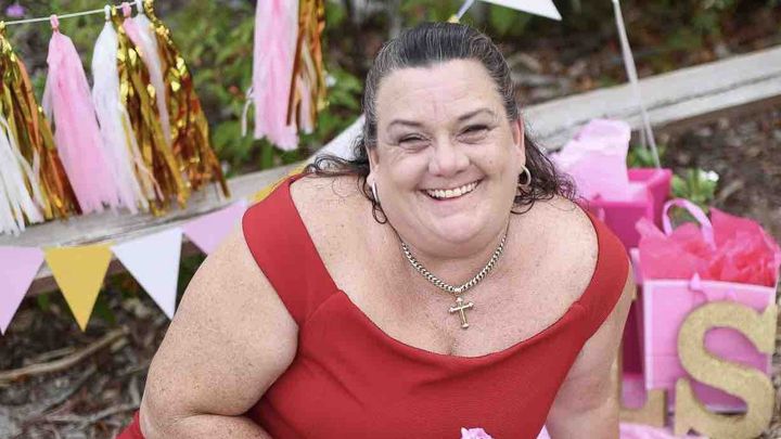 Fundraiser by Nicole Hader : Memorial expenses for Shari