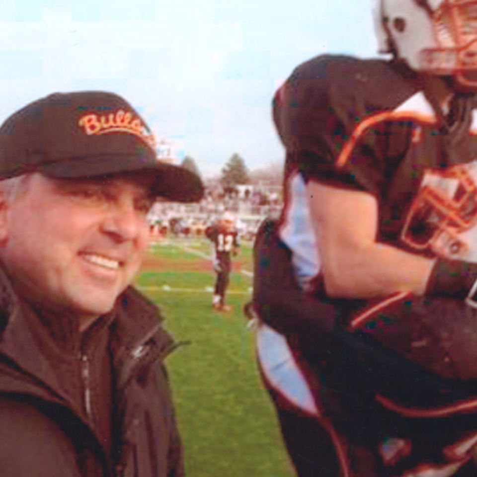 Peter Zukowski's Instagram, Twitter & Facebook on IDCrawl