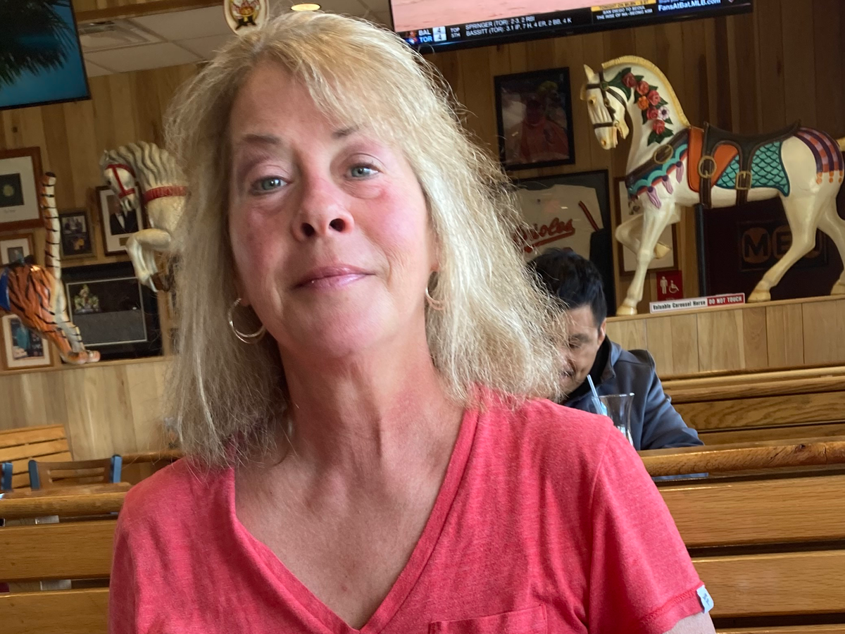 Fundraiser by Cathy Kubiak : Jennifer's Family Needs Your Support