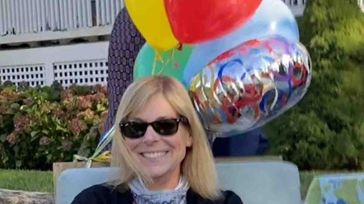 Fundraiser for Lori Mahoney by Cindia VonIderstein Norton : Love Lori Fund