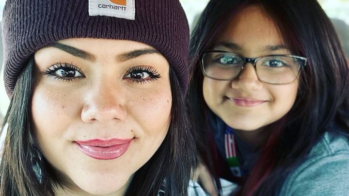 Fundraiser by Doreen Calzada : Help my daughter Jasmine, fight against ...