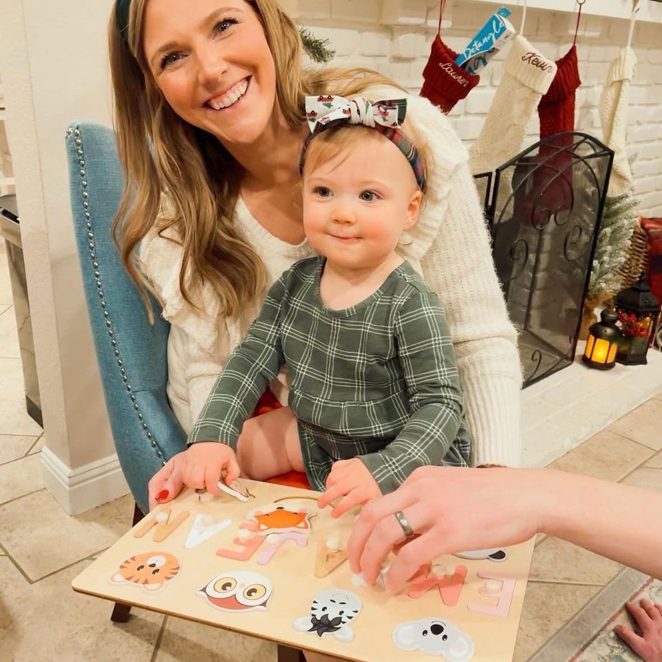 Fundraiser for Kevin Miller by Sherri Pender : Support for Lauren's ...