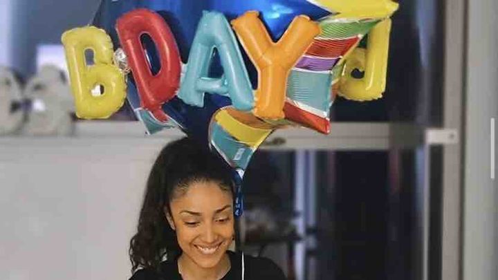 Fundraiser by Natalie Bourgeois : Alice’s Disney World Ticket for her ...