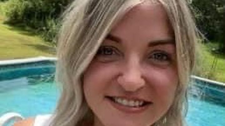 Fundraiser for Lacye Keaton by Katie Smith : Help lacye and her family ...