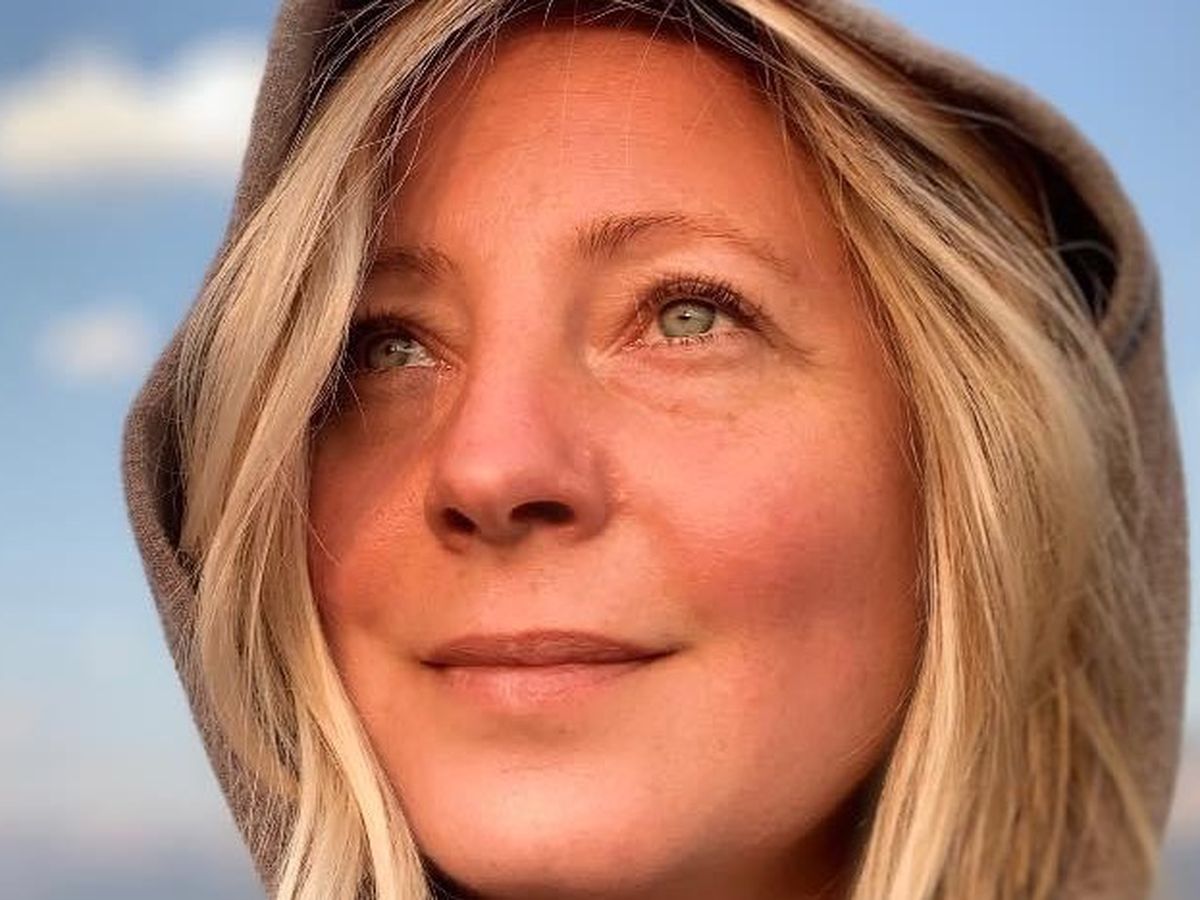 Fundraiser for Anna Murray by Julie Bowlen : Help Anna Murray Start ...