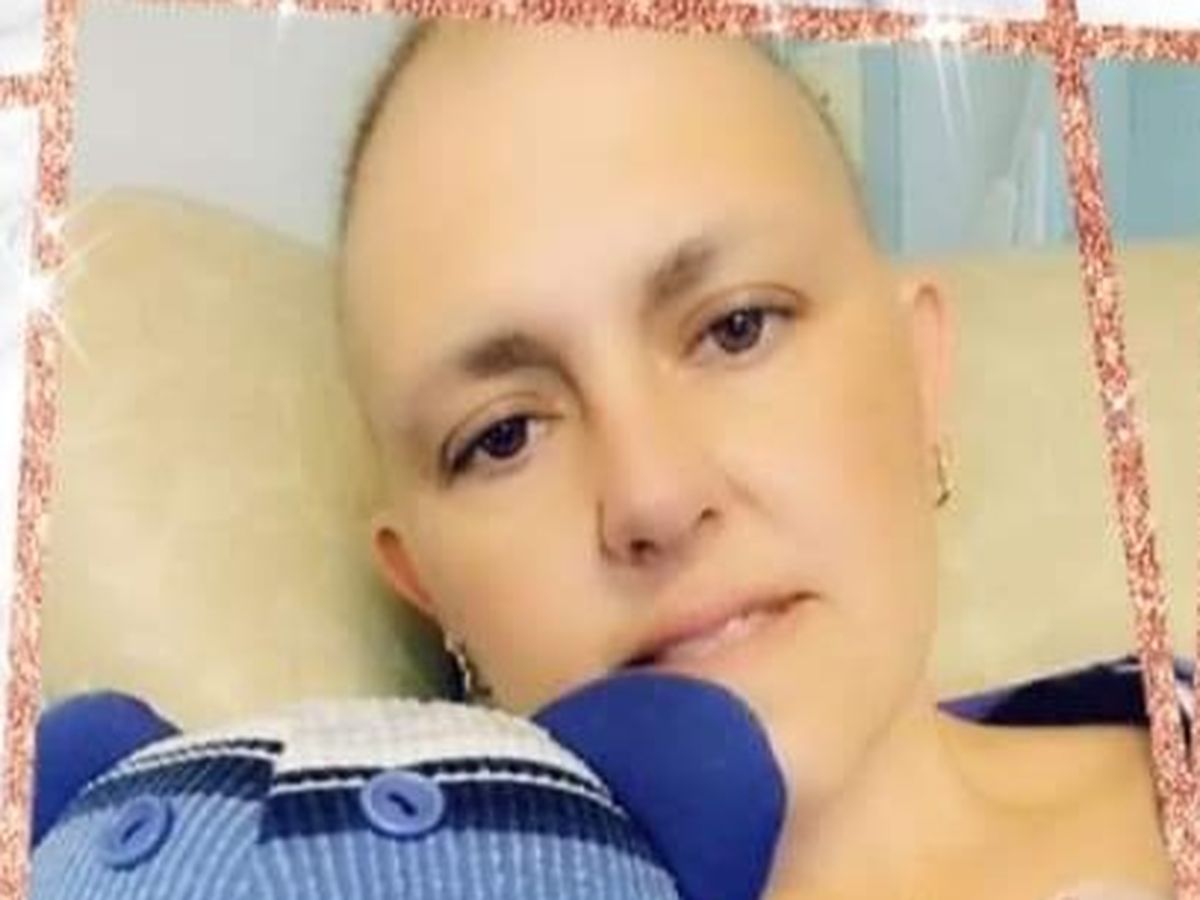 Pamela Shoemaker's Instagram, Twitter & Facebook on IDCrawl