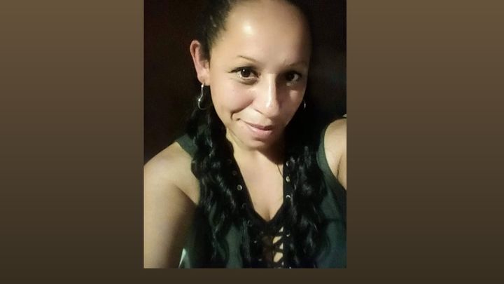 Fundraiser by Maria Requena : In Loving Memory of Maria