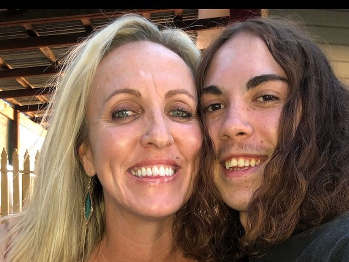 Hayley Carney's Instagram, Twitter & Facebook on IDCrawl