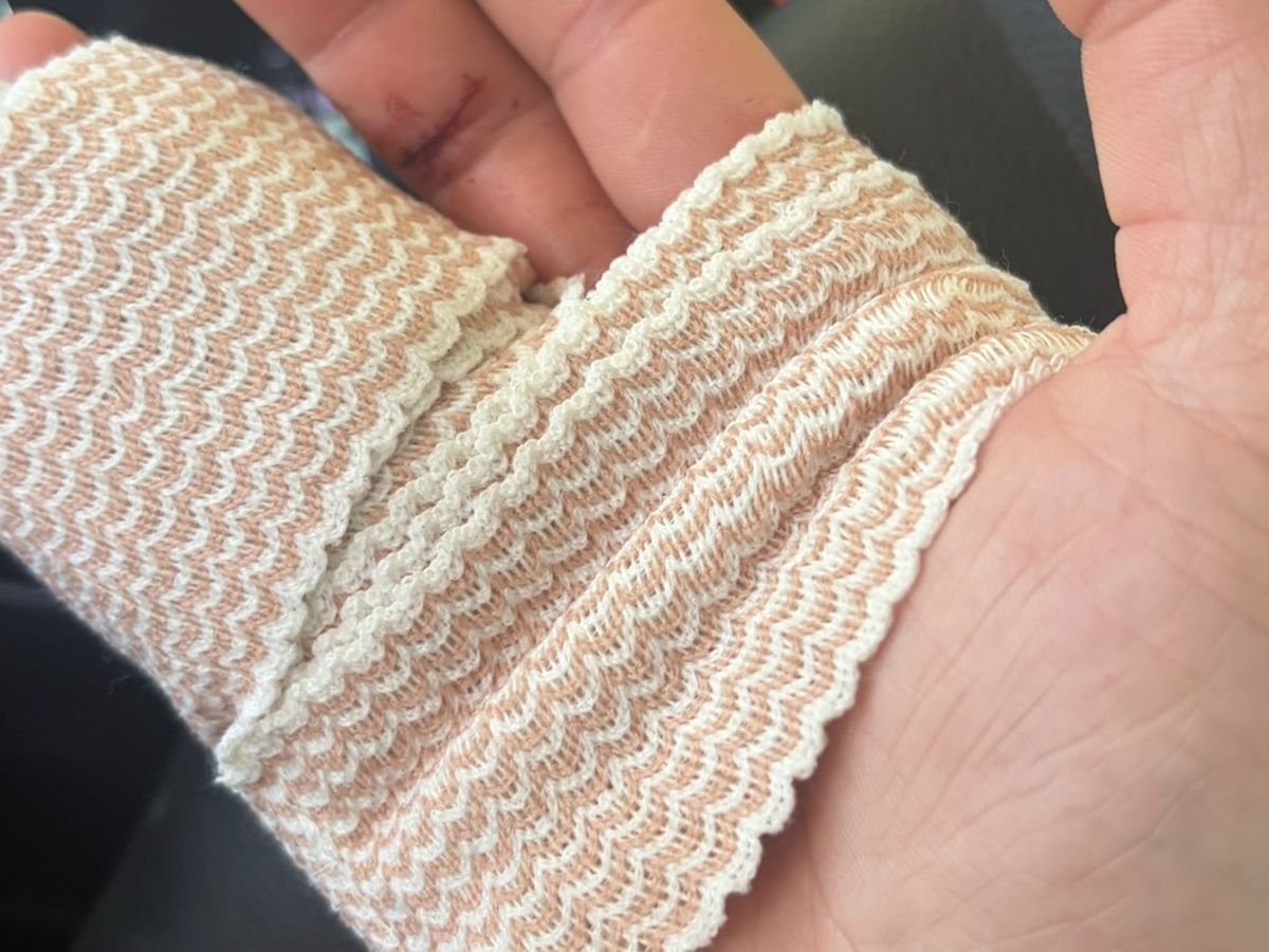 Fundraiser by Erik Abild : Support Brandon’s Recovery & Family