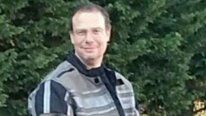 Fundraiser for Hallie Furr by Justin Thomas : Help our brother Greg in ...