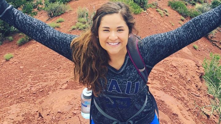 Fundraiser for William Marsh by Jill Schmitt : In memory of Allyson Marsh