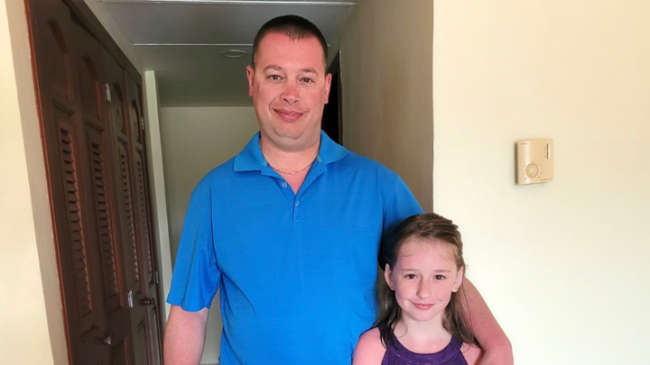 Fundraiser for Erin Stata by Kelly Strachan : Any little bit helps…