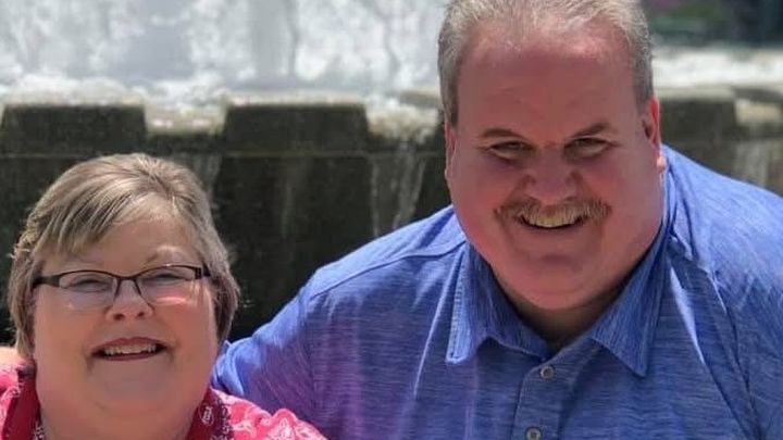 Fundraiser for Don Lockwood by Micah Wiley : L.E.A.D the Lockwoods ...