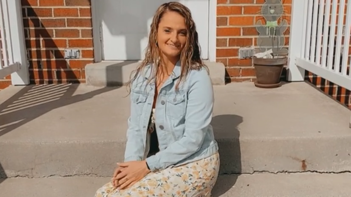 Fundraiser by Laurie Curry : Support Stephanie recover from this tragedy
