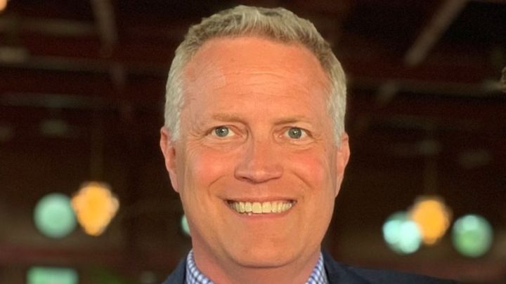 Fundraiser for Deb Everly by Amy Joy Tofte : Everly Children Education Fund