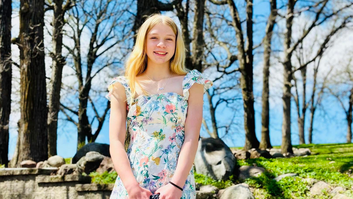 Fundraiser for Keith Leonardo by Angie Weis : Supporting Keith, Melisa ...