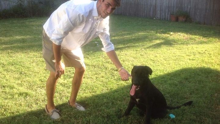 Fundraiser for Denise Redner by Family of Redner-Gilmartin : James ...