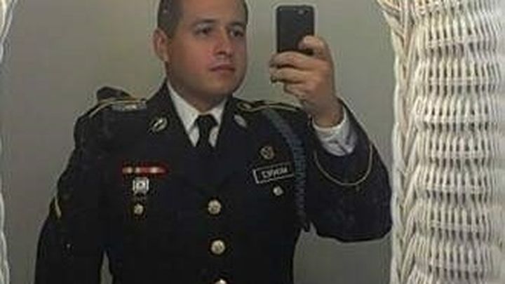 Fundraiser for Ian Montez by Angel Delgado : Ethan Funeral Fundraiser