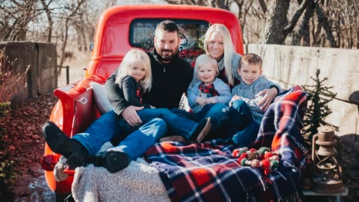 Fundraiser for Nicole Ensminger by Megan Lynne : Helping a friend in need