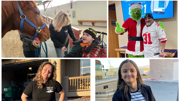 Fundraiser for ROBERT JACOT by Jason Evanchak : Please help Support the ...