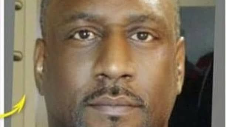 Fundraiser by Kenneth Pickett : In Loving Memory of My Brother, Vernon ...