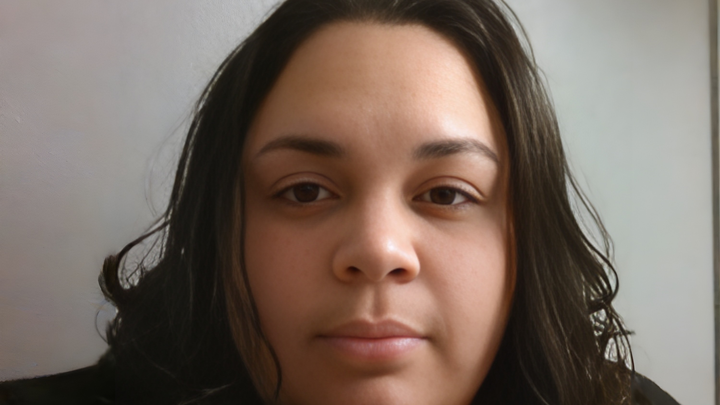 Fundraiser by Isabelle Lopez : Honoring the Life of Maria Theresa Nazario