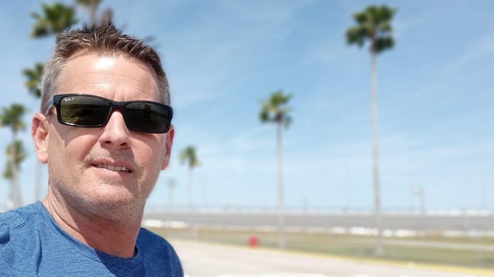 Fundraiser for Cathy Christianson by Shani Roushar : Help cover Curt’s ...