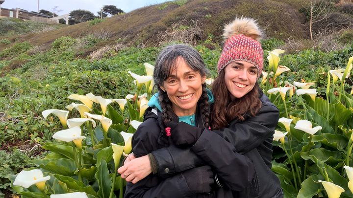 Fundraiser by Jessie Rose : Birthday Care Support for Beth